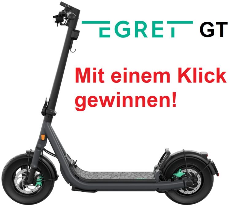 Elektro Aufsitz Rasentraktor mit Akku - Ein leiser Überblick ...