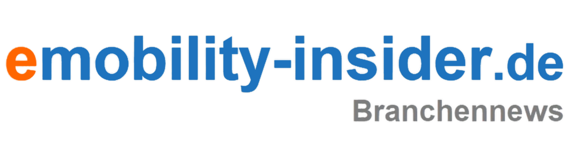 Ninebot ZT3 Pro D Tuning - Neuer NBT-Freischaltschlüssel - emobility-Insider.de