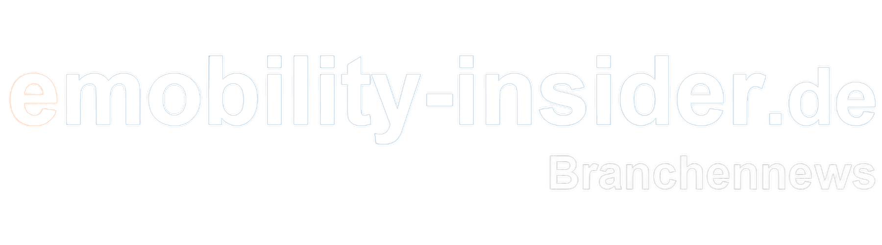 Das Newsportal der Elektromobilität - emobility-Insider.de