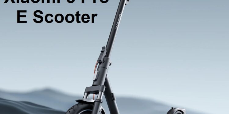 Das Newsportal der Elektromobilität - emobility-Insider.de