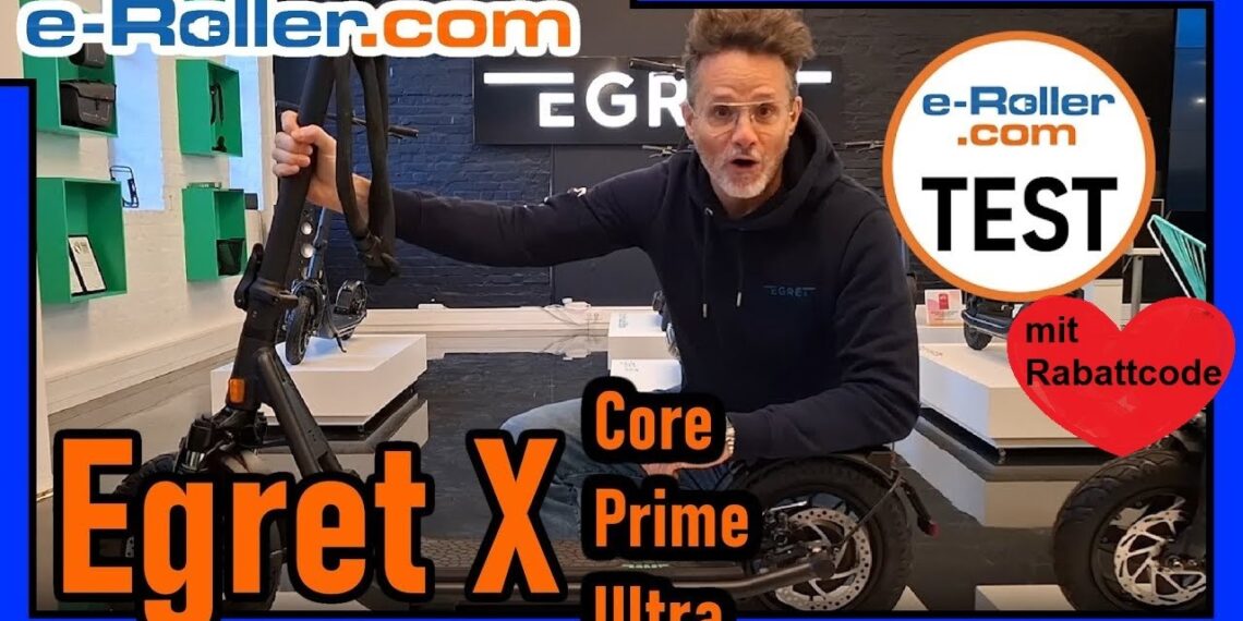 Das Newsportal der Elektromobilität - emobility-Insider.de