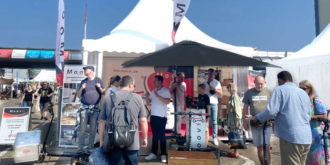 Das Newsportal der Elektromobilität - emobility-Insider.de