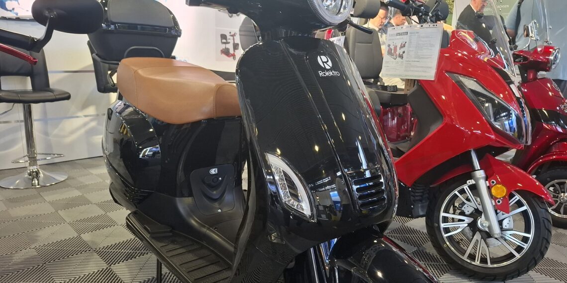 ePowerfun ePF Pulse PLUS - Der große Unterschied - emobility-Insider.de